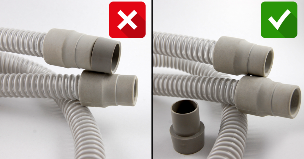 9 Things Every CPAP User Should Know - Easy Breathe