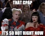 Top 10 CPAP Memes - Easy Breathe