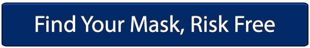 The Best CPAP Masks You've Never Heard Of - Try Them Risk-Free! - Easy ...