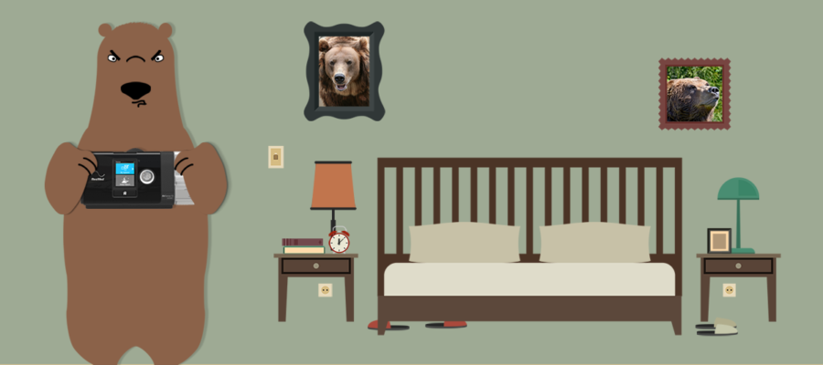 Fun CPAP Facts Archives - Easy Breathe Blog