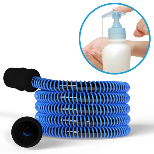 Your CPAP’s Dirty Little Secret: What’s Hiding in Your Tubing? - Easy ...